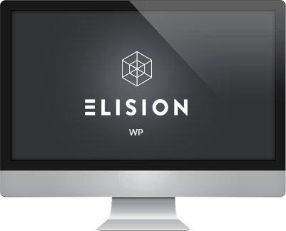 Welcome to Elision Theme – JMatPro